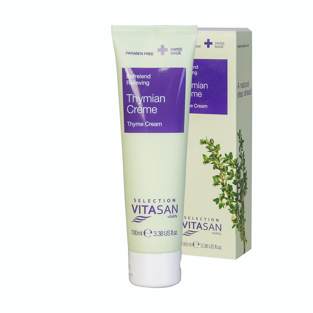 Vivasan America | USA